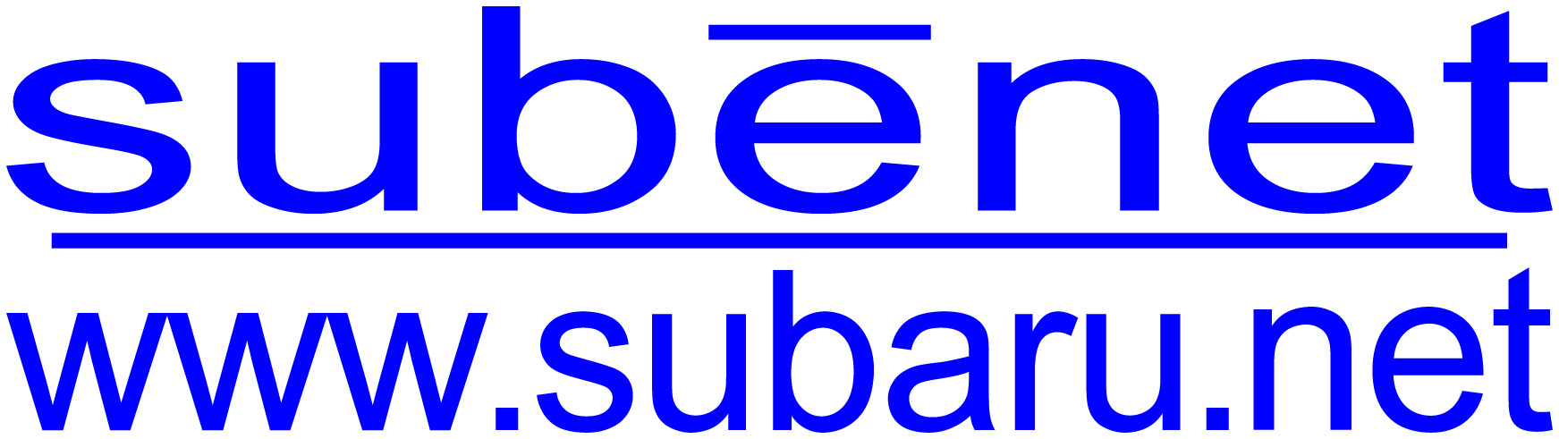 Does Subaru Still Make A Hybrid In 2025? - Subaru.net